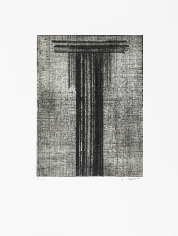 CLAUZEL – artvista