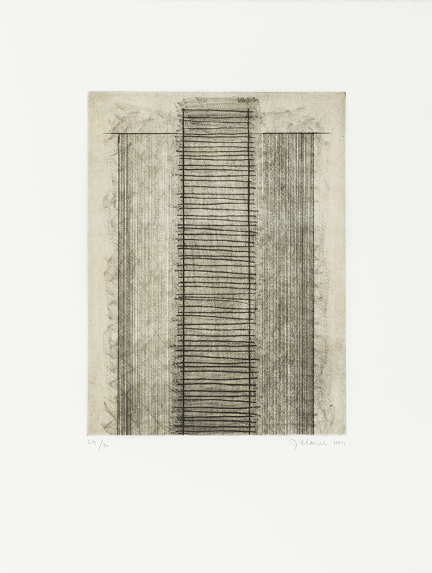 CLAUZEL – artvista