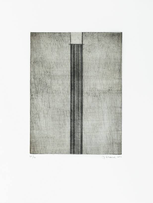 CLAUZEL – artvista