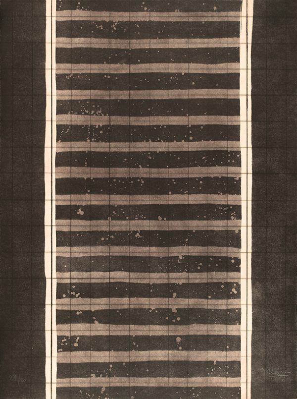 CLAUZEL – artvista