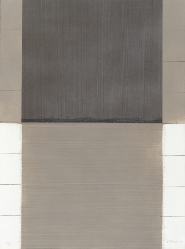 CLAUZEL – artvista